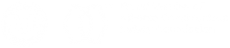 Pesticide / Herbicide Application – APX Services