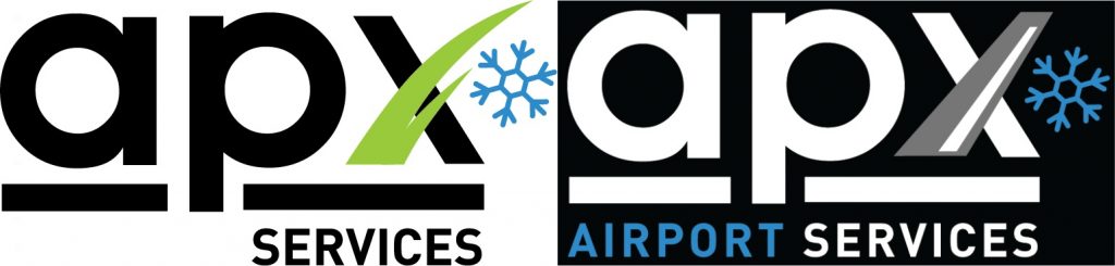 About – APX Services